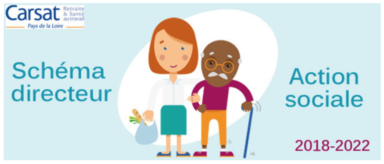 Les actualités et informations medi-pass - 9